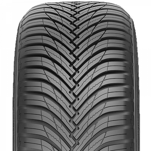 Автошина 185/65 R15 92H XL MAXXIS AP3 Premitra All Season - КОЛЕСА БАЙ ...