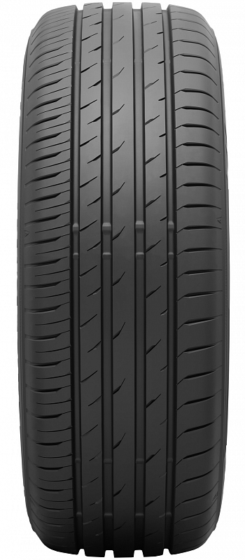 TOYO Proxes Comfort - КОЛЕСА БАЙ Шины и Диски - рассрочка, цены и ...