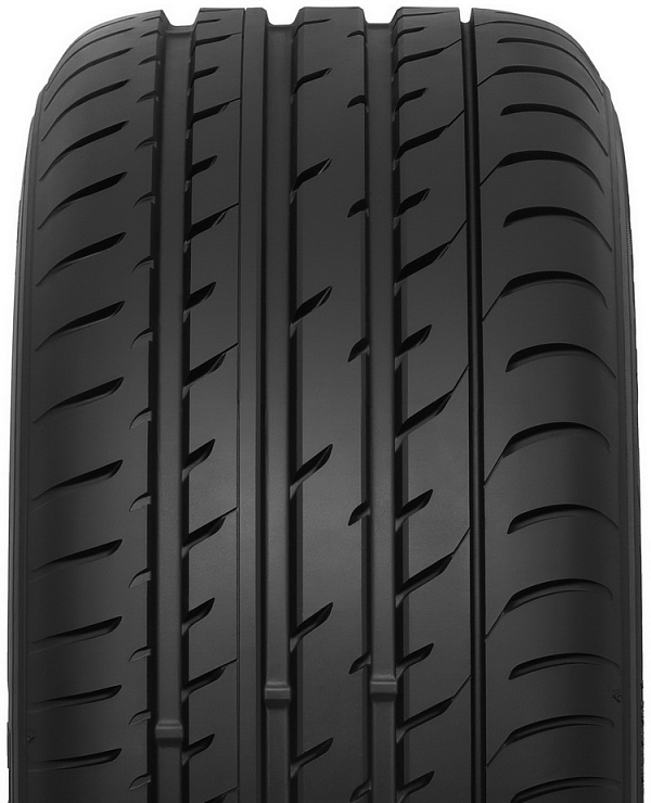 TOYO Proxes T1 Sport SUV - КОЛЕСА БАЙ Шины и Диски - рассрочка, цены и ...