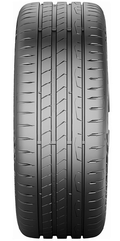 CONTINENTAL PremiumContact 7 - КОЛЕСА БАЙ Шины и Диски - рассрочка ...