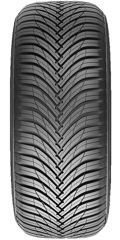 Автошина 185/65 R15 92H XL MAXXIS AP3 Premitra All Season - КОЛЕСА БАЙ ...