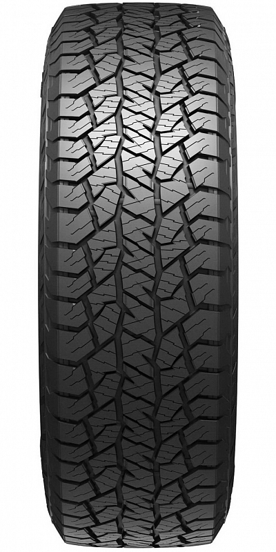 HANKOOK RF11 DynaPro AT2 - КОЛЕСА БАЙ Шины и Диски - рассрочка, цены и ...