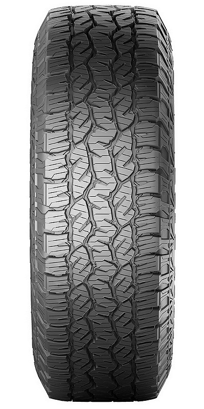 MATADOR MP72 Izzarda A/T 2 - КОЛЕСА БАЙ Шины и Диски - рассрочка, цены ...