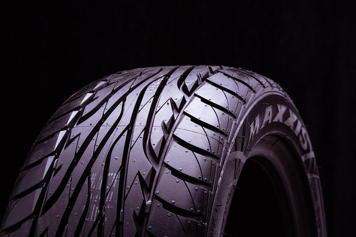 MAXXIS MA-Z3 Victra - КОЛЕСА БАЙ Шины и Диски - рассрочка, цены и ...