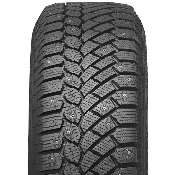 GISLAVED Nord*Frost 200 - КОЛЕСА БАЙ Шины и Диски - рассрочка, цены и ...